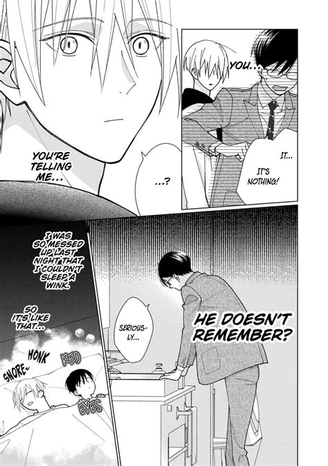 Touno Moto Nekoni Naritai Tamagawa Kun Vol02 Eng Update C10