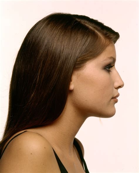 Laetitia Casta Laetitia Casta Photo Fanpop