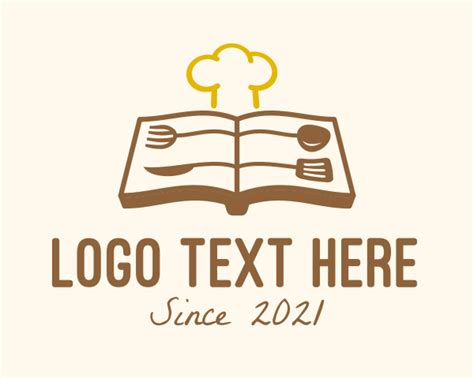 Recipe Logos Create A Recipe Logo