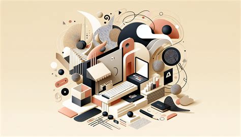 How Much Does It Cost To Create A Shopify Store