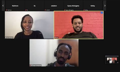 Cc Tech Consulting On Linkedin Cloudcomputing Aws Careeropportunities Mentorship