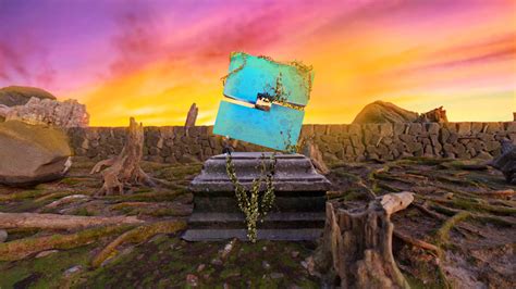 100 Cool Roblox Wallpapers