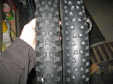Duro Wildlife Leopard 26 x 3.0 DH Tire Tires Bicycle Tires, Tubes ...
