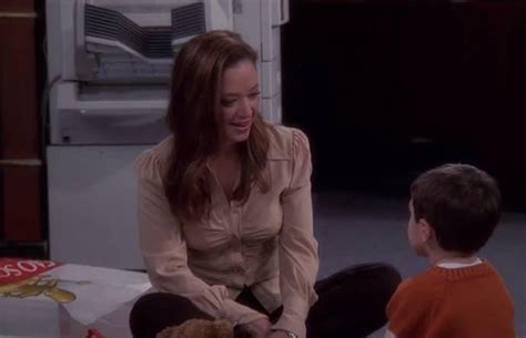 Favourite King Of Queens Episodes Rkingofqueens