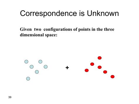 Protein Structure Databases And Structural Alignment Ppt