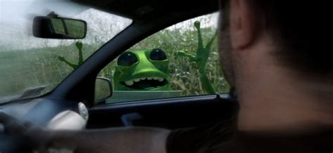 Free Procedural Noise Pack For Blender 28 Blendernation