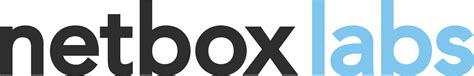 netbox labs tech field day