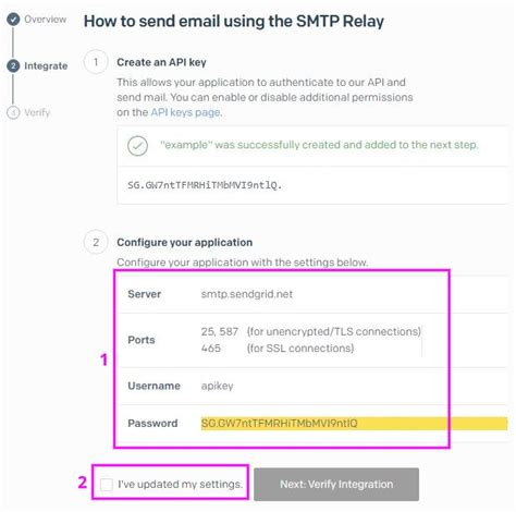 Using Sendgrid With Moesif Api Analytics To Send Behavioral Emails