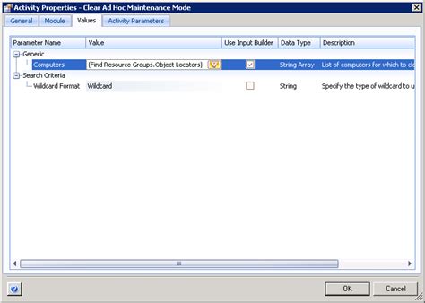Understanding Scheduled Events Workflow Automation Process Authoring Guide