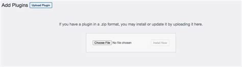 How To Create A Site To Sell Online Courses On Wordpress A Step By Step Guide