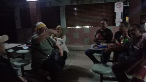 Kisah Cikgu Ieta Puteri Nur Cahaya Psikopat Silat Sesat Bomoh