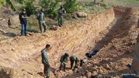 The States Times New Gen News Agency