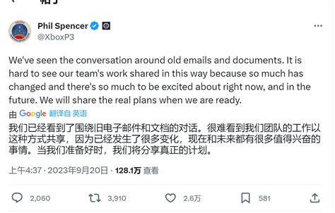 咸鱼单机 单机游戏交流分享平台 咸鱼单机官网