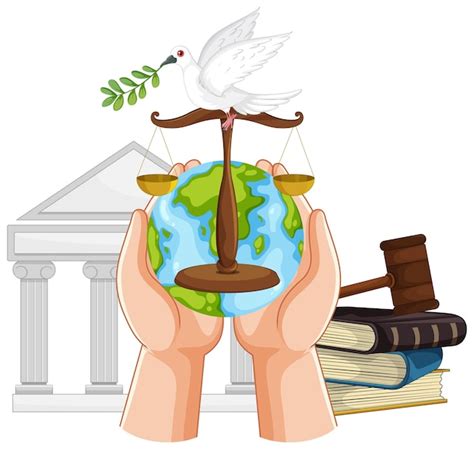 Imágenes De Derecho Png Descarga Gratuita En Freepik