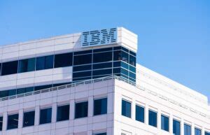 IBM Announces New IBM Z And LinuxONE Single Frame And Rack Mount Options