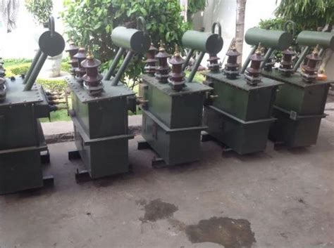 Variable Transformer Manufacturer From Kota