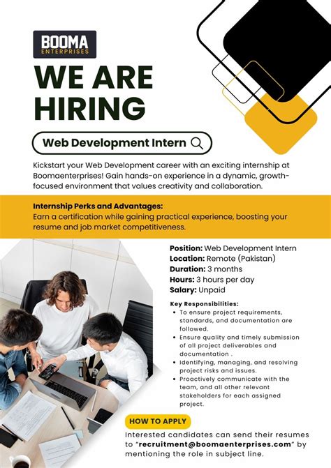 Syeda Ummehani Posted On Linkedin