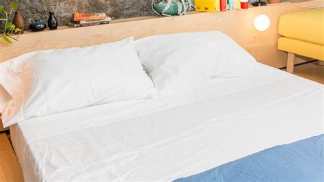 How To Host Without A Guest Room The New York Times