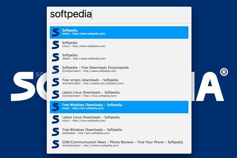 Dext Download Free (Mac) - 0.9.0 | Softpedia