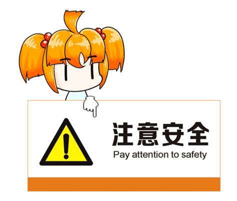 历史上8月典型危险化学品事故有这些都是血的教训 搜狐大视野 搜狐新闻