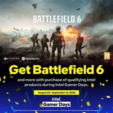 Intel Core Ultra 7 265k Arrow Lake Socket Lga 1851 Processor Retail Ocuk Intel Core Ultra 7 265k Arrow Lake Socket Lga 1851 Processor Retail Ocuk