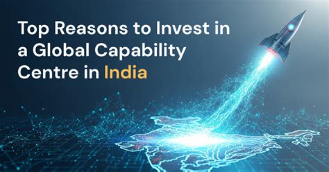 How To Set Up A Gcc In India A Step By Step Guide Krtya Technologies