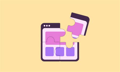 Parametric Estimating In Project Management Formula And Steps