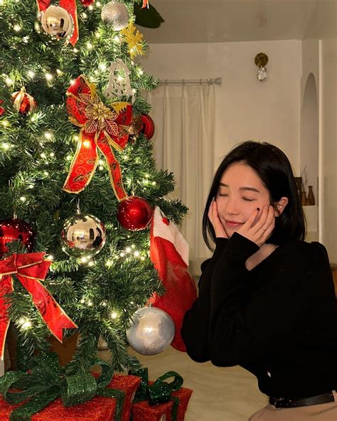 수영 국가대표 선수 박한별 촬스의 이슈와 유머