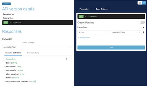 Getting Started Cisco XDR APIs Cisco DevNet