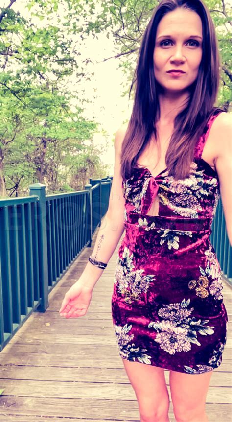 Amy Model 3145525525 Located In Missouri St Louis