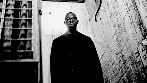 Ghostpoet Zero
