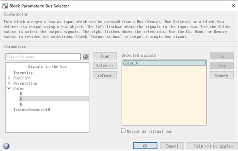 【基于prescan Matlabsimulink的红绿灯间隔时间测试仿真】场景搭建 车辆设置 红绿灯搭建 红绿灯信号与油门控制 仿真测试 全过程图文byakaxi