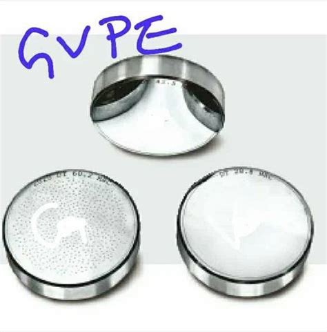 Hardness Test Block Imported At ₹ 2750piece Test Blocks In Annur Id 26376842991