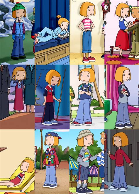 Disneys The Weekenders