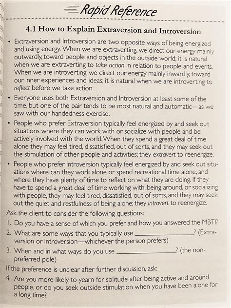 Mbti Functions Explained R Mbti