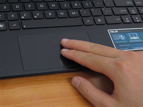 Asus Slimbook X U Notebook Seharga Netbook