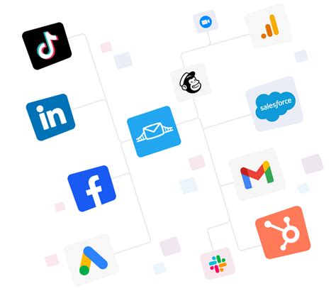 How To Find Your Linkedin Target Audience The Complete Guide Leadsbridge