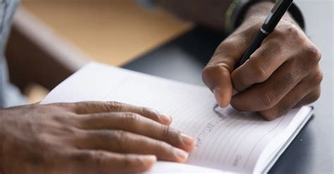 An Open Letter To Pornography