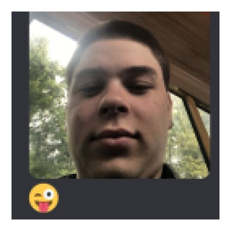 Создать мем пацан селфи лицо человек Картинки Meme