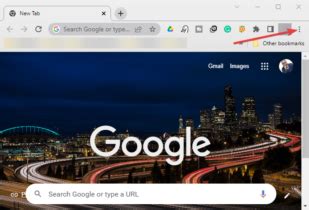 Easy Ways To Fix Error Licensing This Video On YouTube TV
