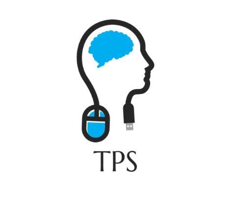 TPS Software Development Nortech Platform Com TPS Software Development Nortech Platform Com