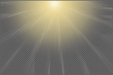 태양 빛 효과 이미지 사진 400427472 무료 다운로드