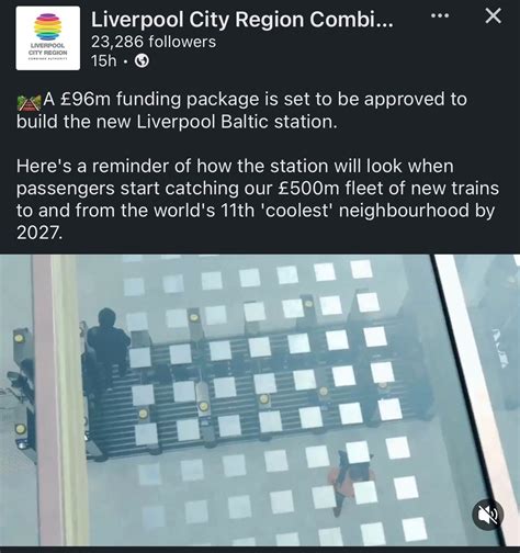 james charles adams on linkedin norfolk suffolk startup scaleup innovation startup