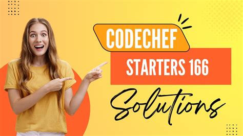 Distinct Power Partial Codechef Codechef Solutions Coding Coding