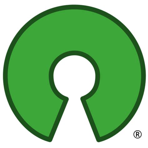 The Open Source Initiative Announces The Release Of The Open Source Ai