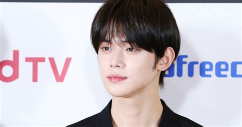 투모로우바이투게더 연준 오늘도 빛나는 비주얼 [se★포토]