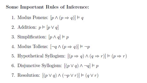 Solved I Am Having Issues With Number Letter A I Need Chegg Com