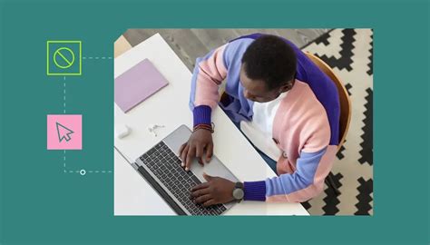 Press Area Brand Assets NordLayer