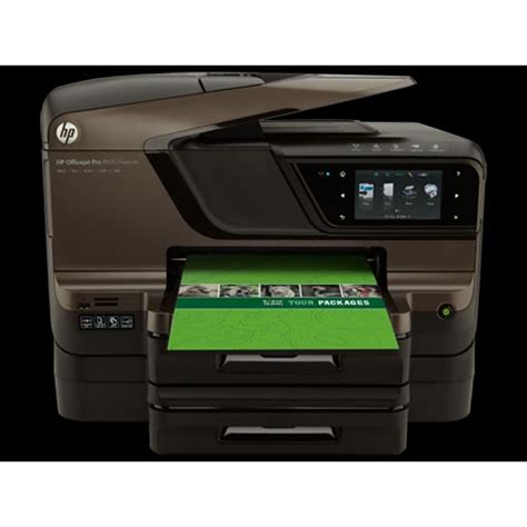 HP Officejet Pro Review Pros Cons And Verdict Top Ten Reviews