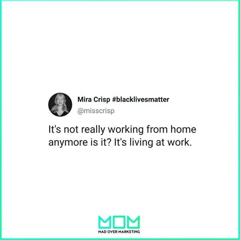 Abhishek Pandey Posted On Linkedin